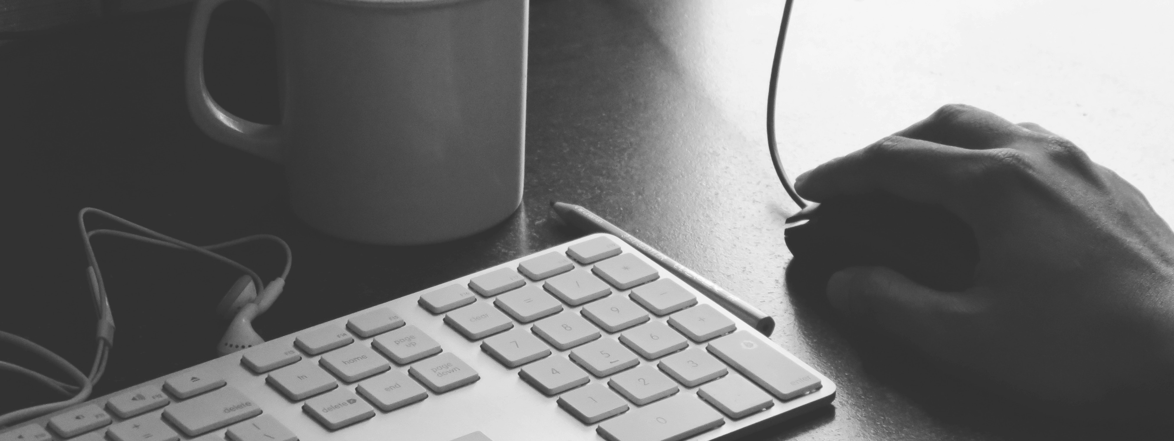 Readme file - A Basic Guide to Reproducible Research